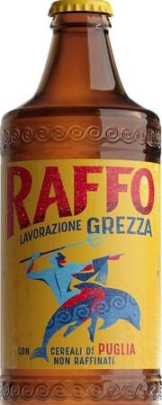 Volantino Digitale - AG