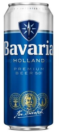 Volantino Digitale - AG