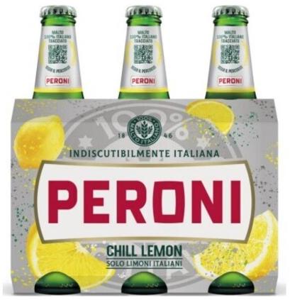 Volantino Digitale - AG