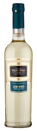 Volantino Digitale - AG