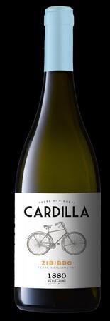 Volantino Digitale - AG