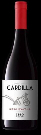 Volantino Digitale - AG