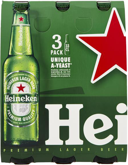 Volantino Digitale - AG