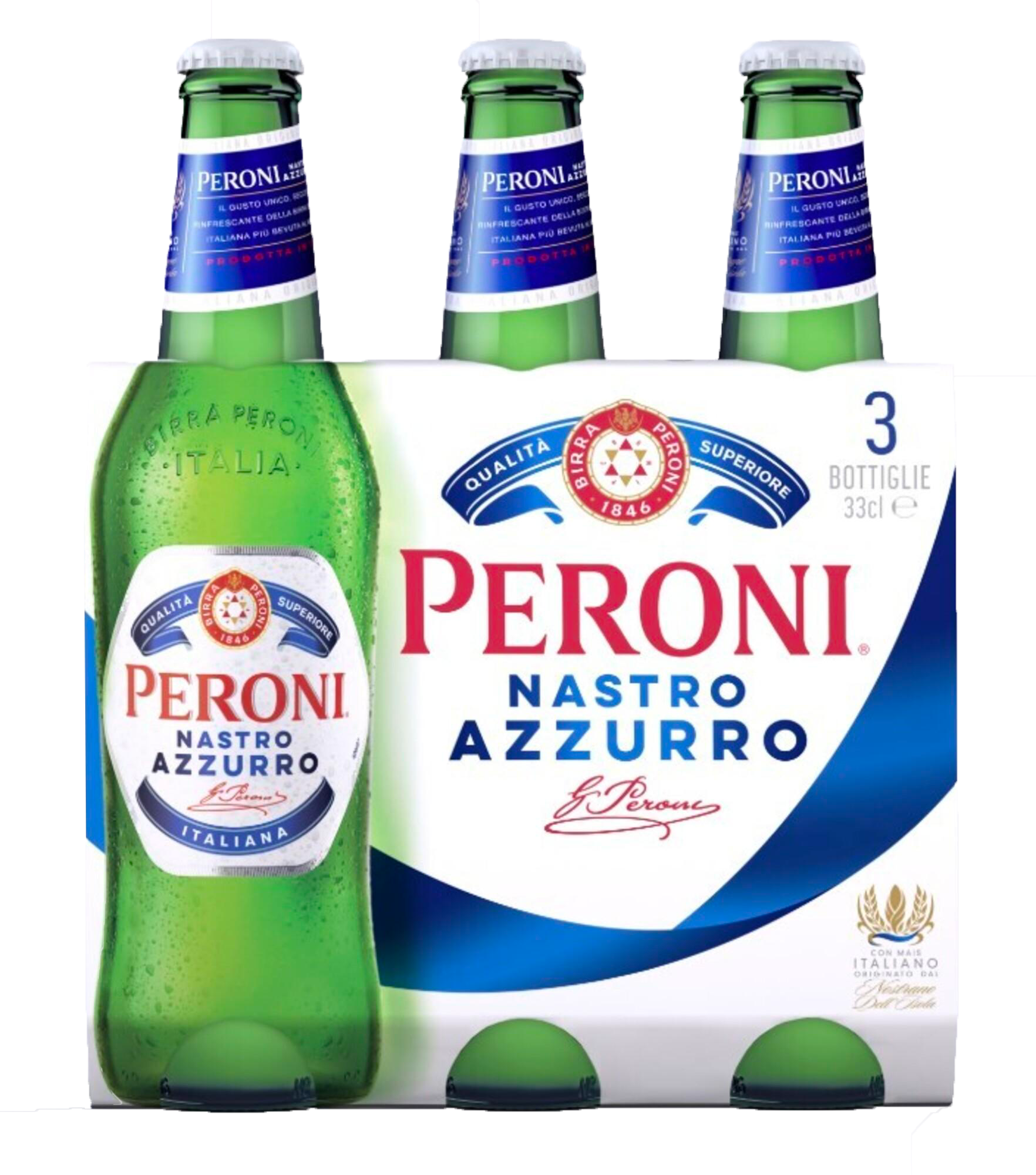 Volantino Digitale - AG