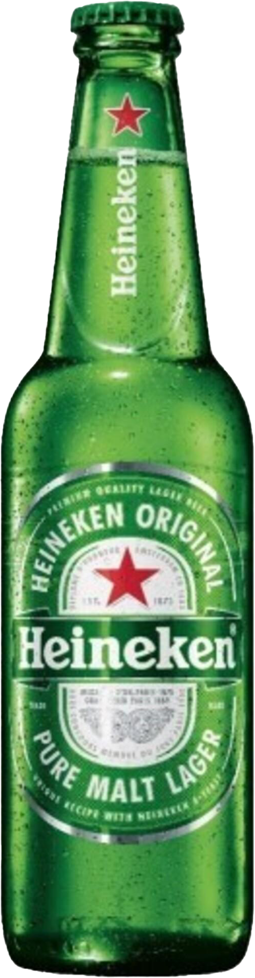 Volantino Digitale - AG