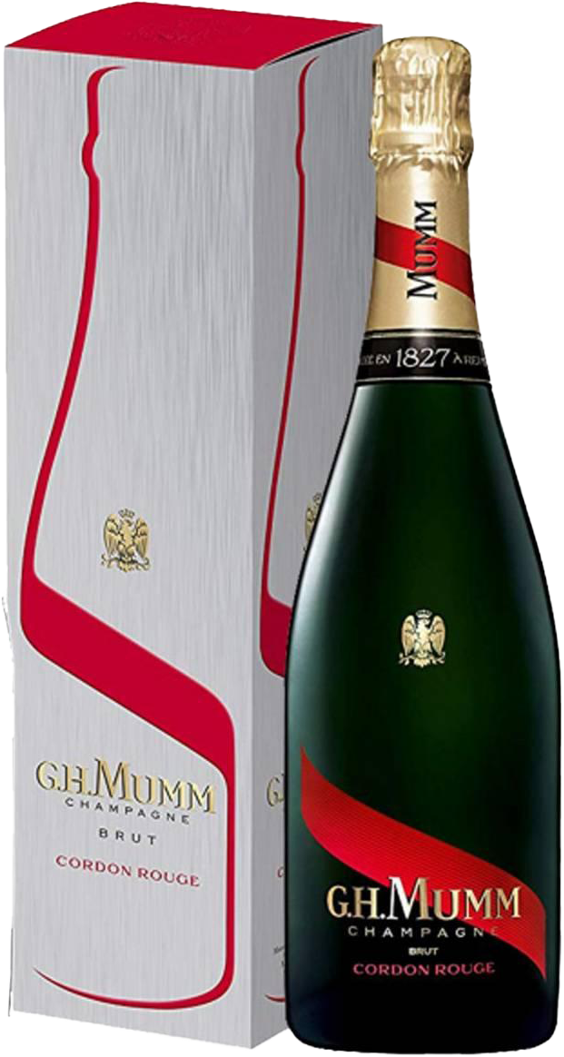 Volantino Digitale - AG